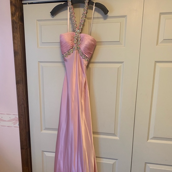 Night Moves Prom Collection | Dresses | Night Moves Size 4 Promformal ...